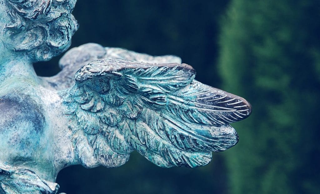 guardian-angel-article | Katy Christian Magazine