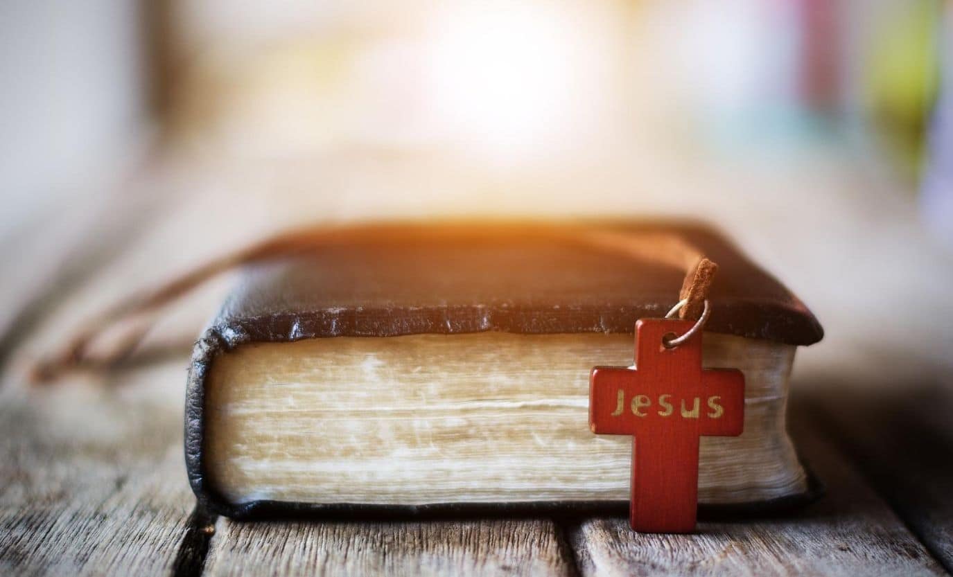 How to use Right Division to Find God’s Words for You, Part 2 | Katy ...