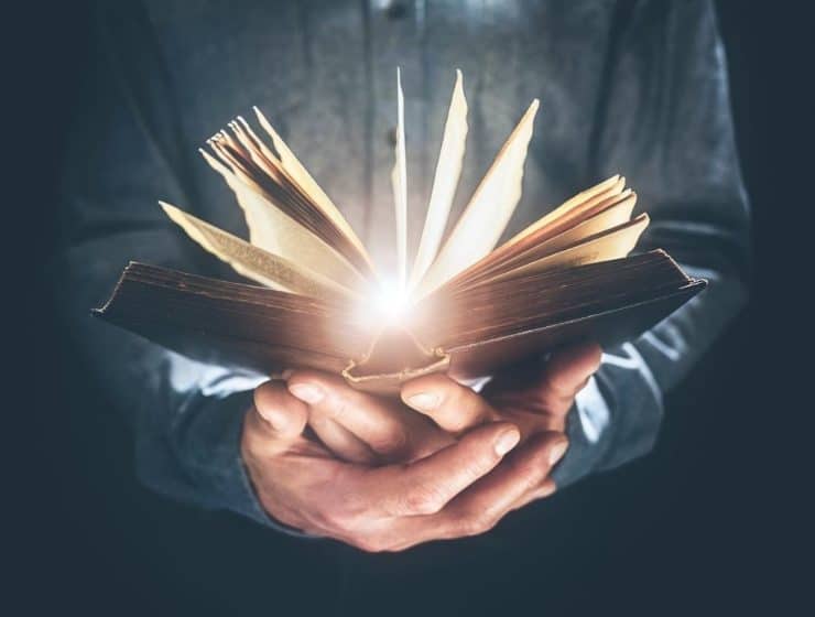 Paul Felter, Author at Katy Christian Magazine