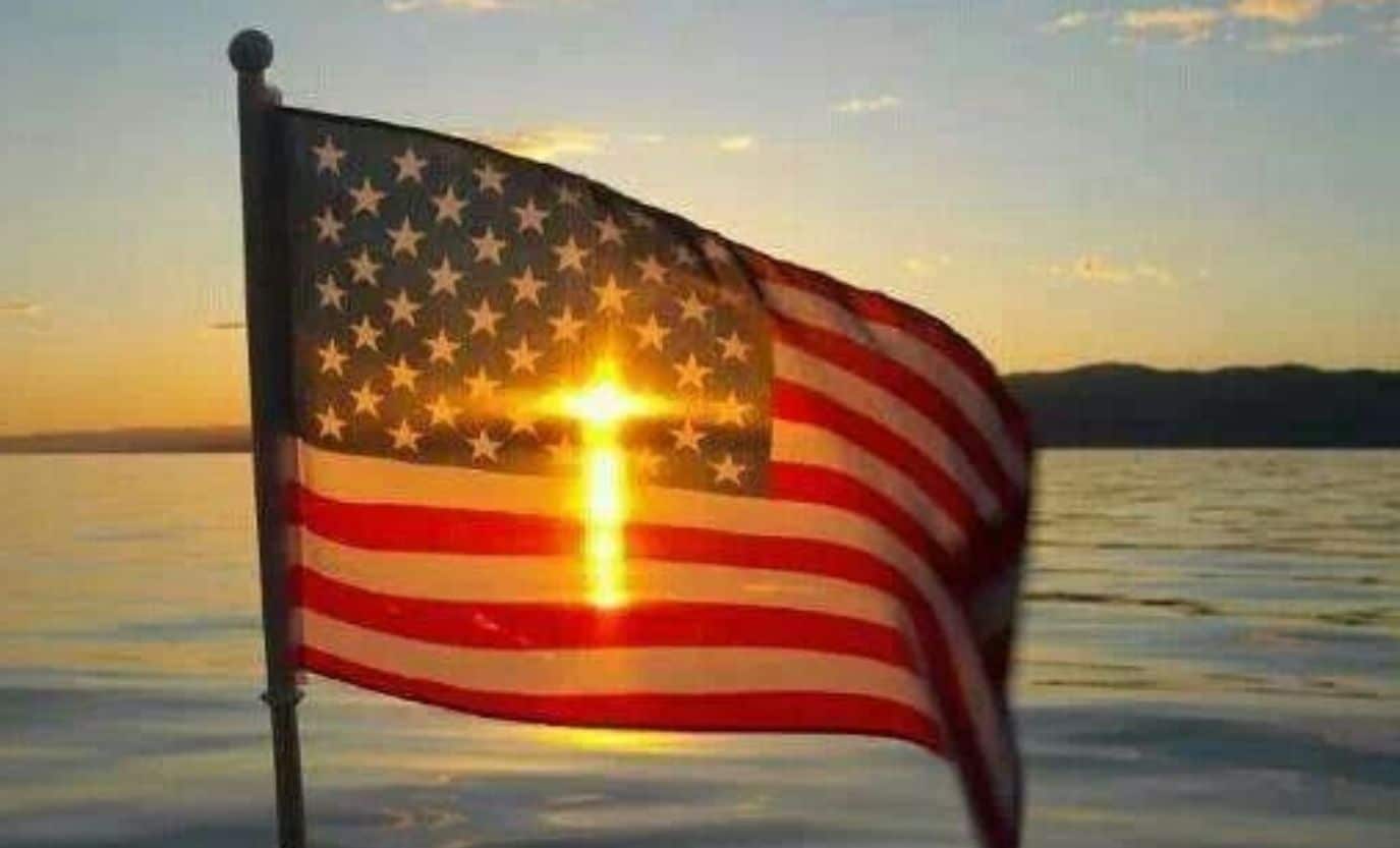 Let’s Make Jesus Great Again | Katy Christian Magazine