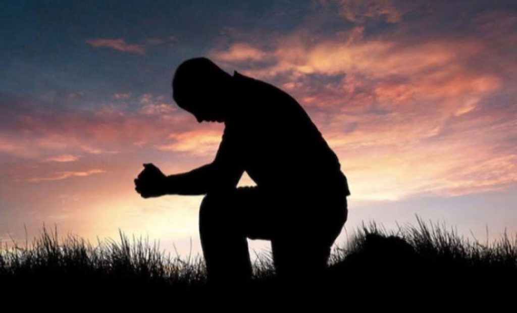 Powerful & Effective Prayers Part 2 | Katy Christian Magazine