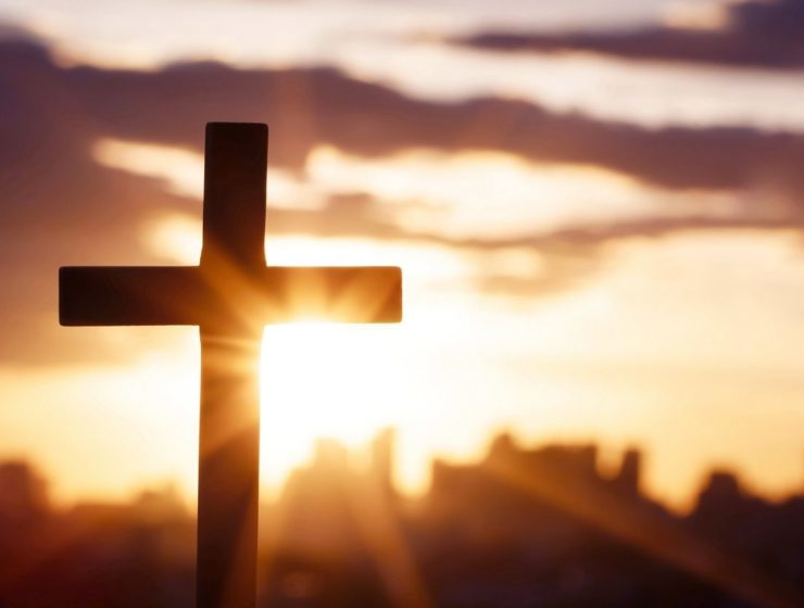 Paul Felter, Author at Katy Christian Magazine