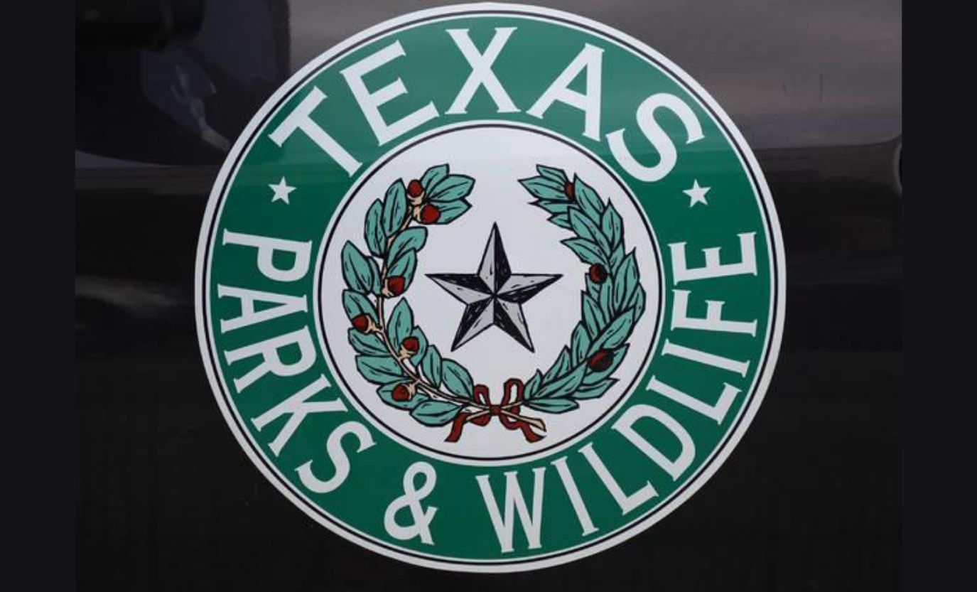 Texas Parks and Wildlife Department Community Outdoor Outreach Program ...