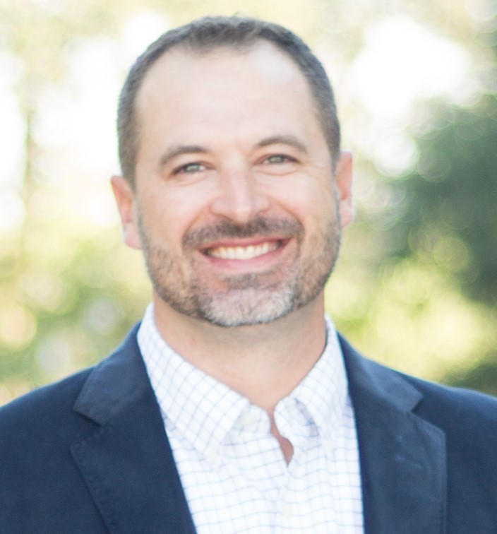 Brett Guillory, Author at Katy Christian Magazine