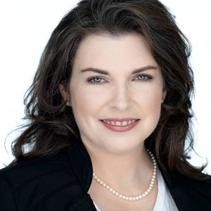 Kelly Horsley, Author at Katy Christian Magazine