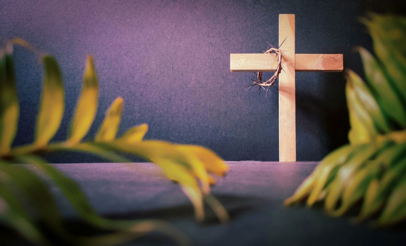 Why Participate in Lent? | Katy Christian Magazine