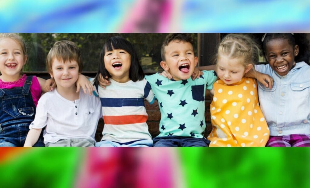 The Battle for the Hearts and Minds of our Children | Katy Christian ...