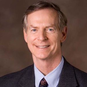 Dr. Russell Blaylock, Author at Katy Christian Magazine