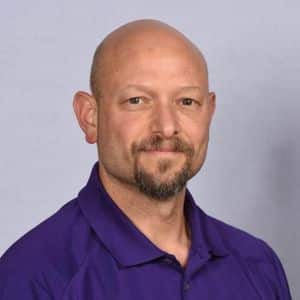 Chad Uretsky, Author at Katy Christian Magazine