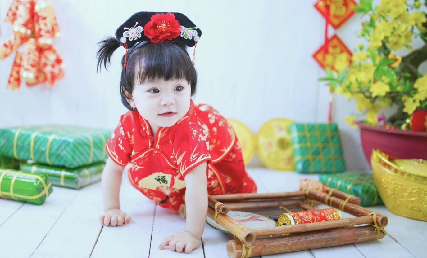 China, the Christian Gospel, and the Sacred Value of Human Life | Katy ...