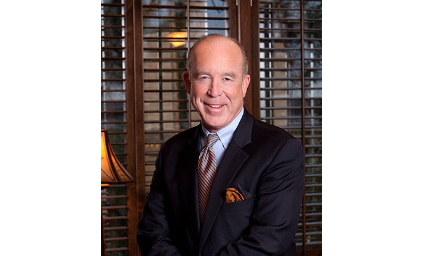 Dr. Steven Hotze’s Company, Braidwood Management, Wins at the Federal ...