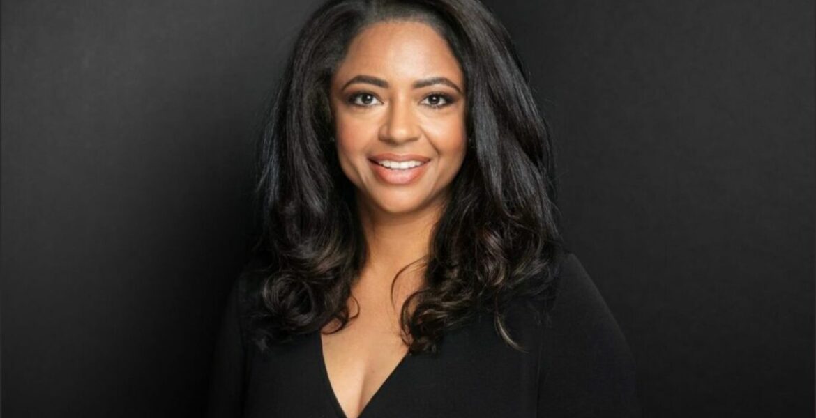 Houston City Council Candidate Martina Lemon Dixon: Conservative, or ...