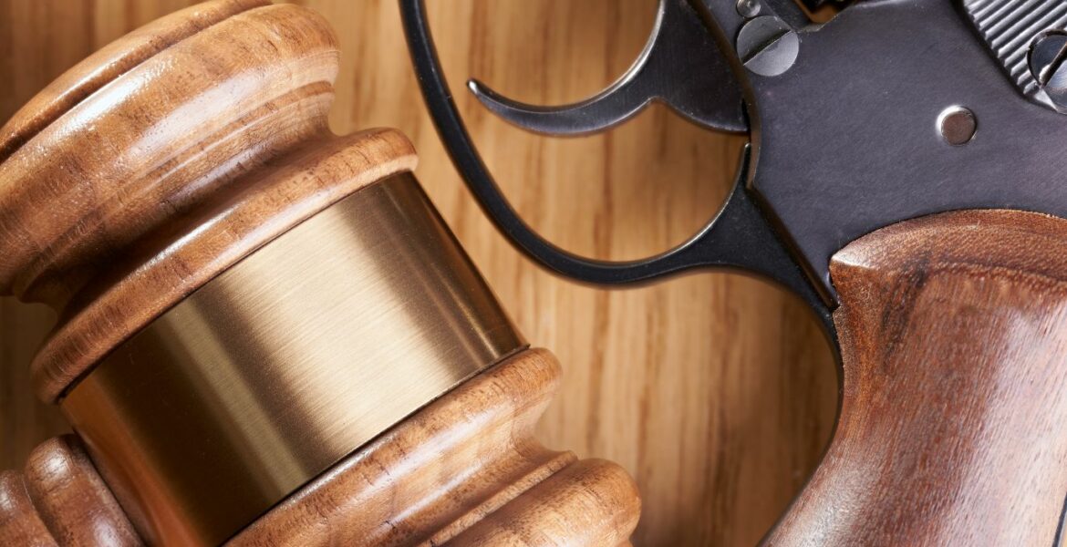 Cancel Culture: Governor Using Stealth to Try to Put Through Red Flag ...