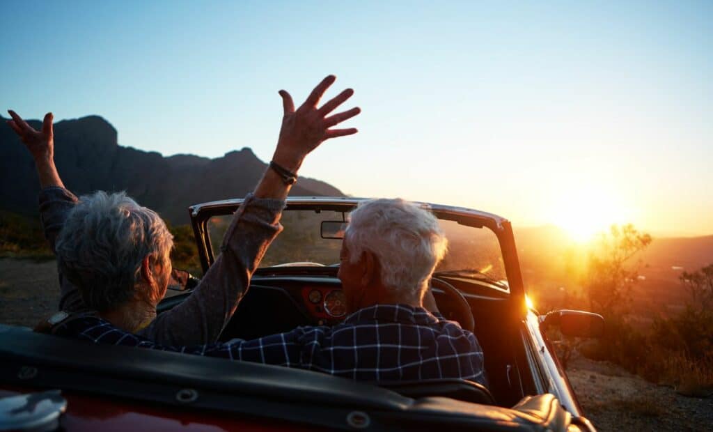 Extraordinary Lives Article 1 Katy Christian Magazine