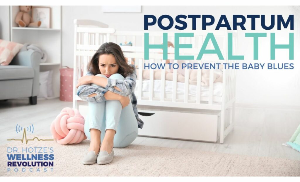 New Postpartum Treatment Program In Katy Texas Katy Christian Magazine new-postpartum-treatment-program-in-katy-texas-katy-christian-magazine