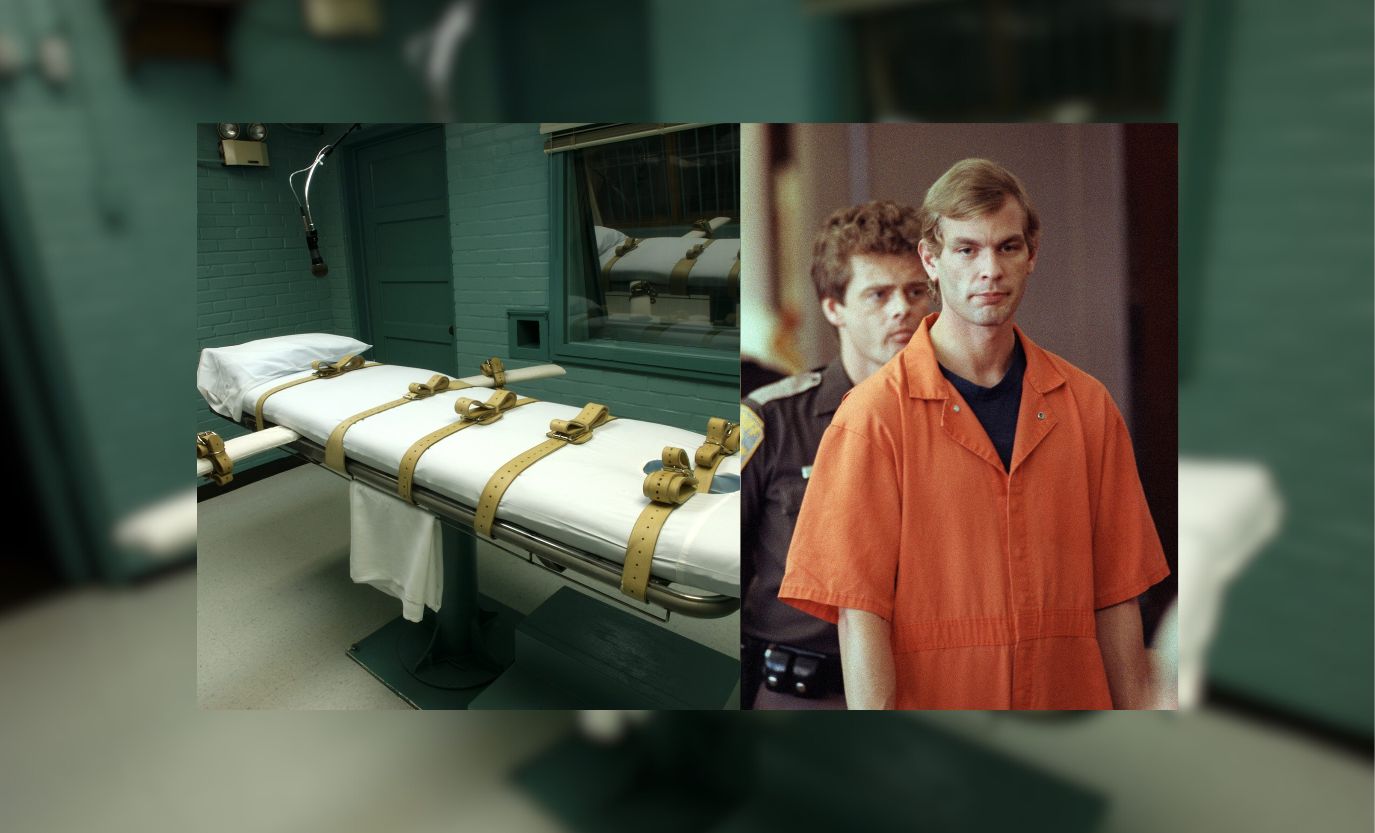 Texas RINO Hunting Season: How 18 Texas House So-Called “Republicans ...