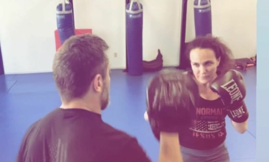 Meet Gina Musachia, Honest Local Katy Realtor with a Soft Heart Toward ...