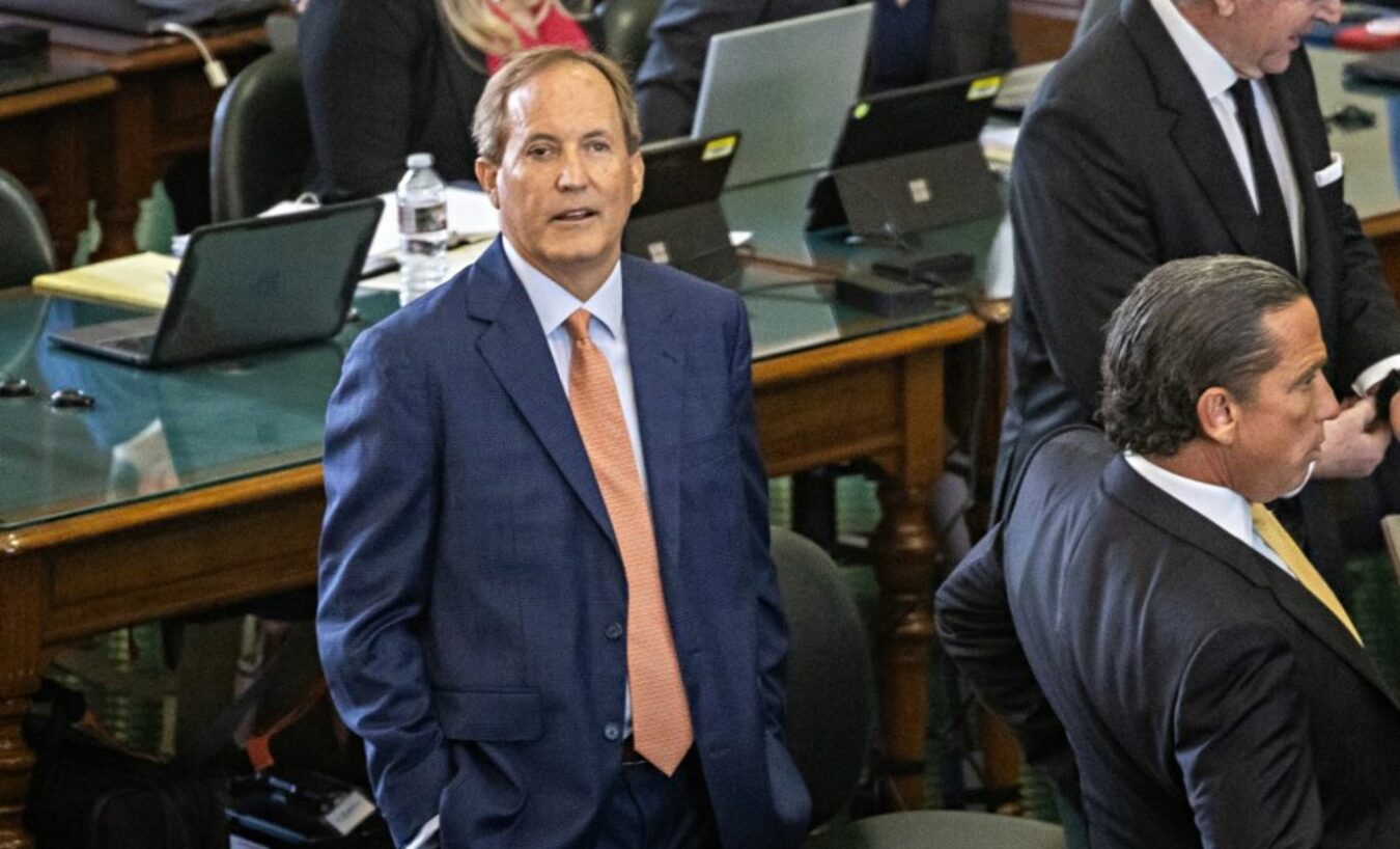 RINO Hunting Season: With RINOS like State Rep. Stan Kitzman, Who Needs ...