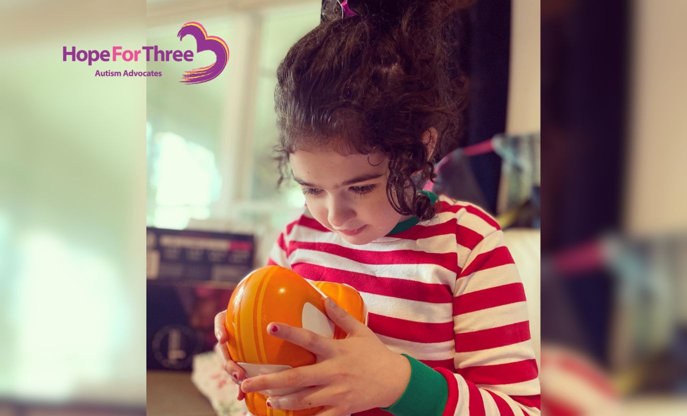 Celebrate the Holidays with Hope: Festive Tips for Families with ...