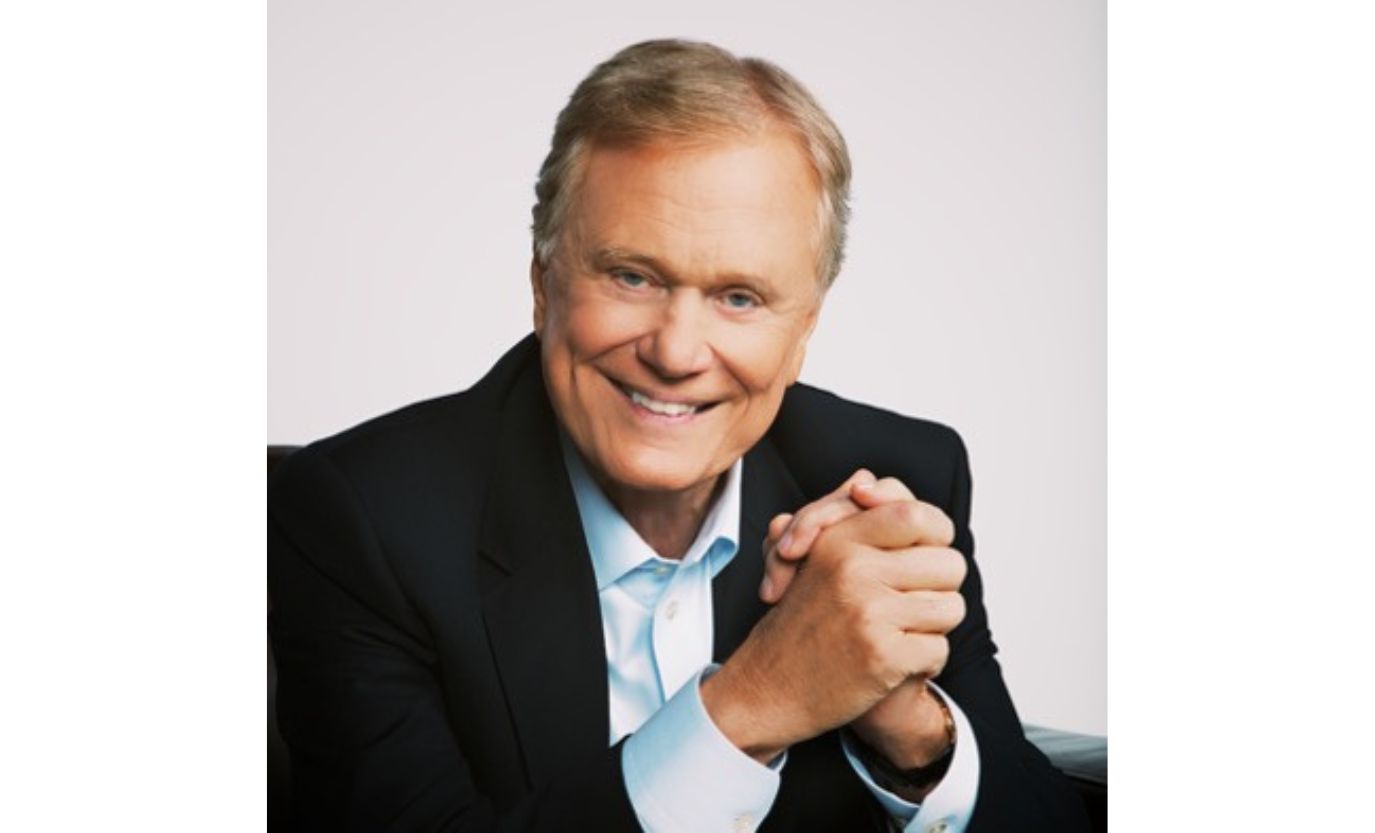 Jared Woodfill Kicks Off Campaign for Speaker of the Texas House and ...