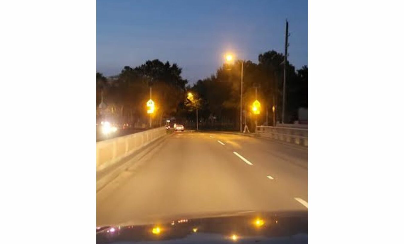 Mason Road - Article (1) | Katy Christian Magazine