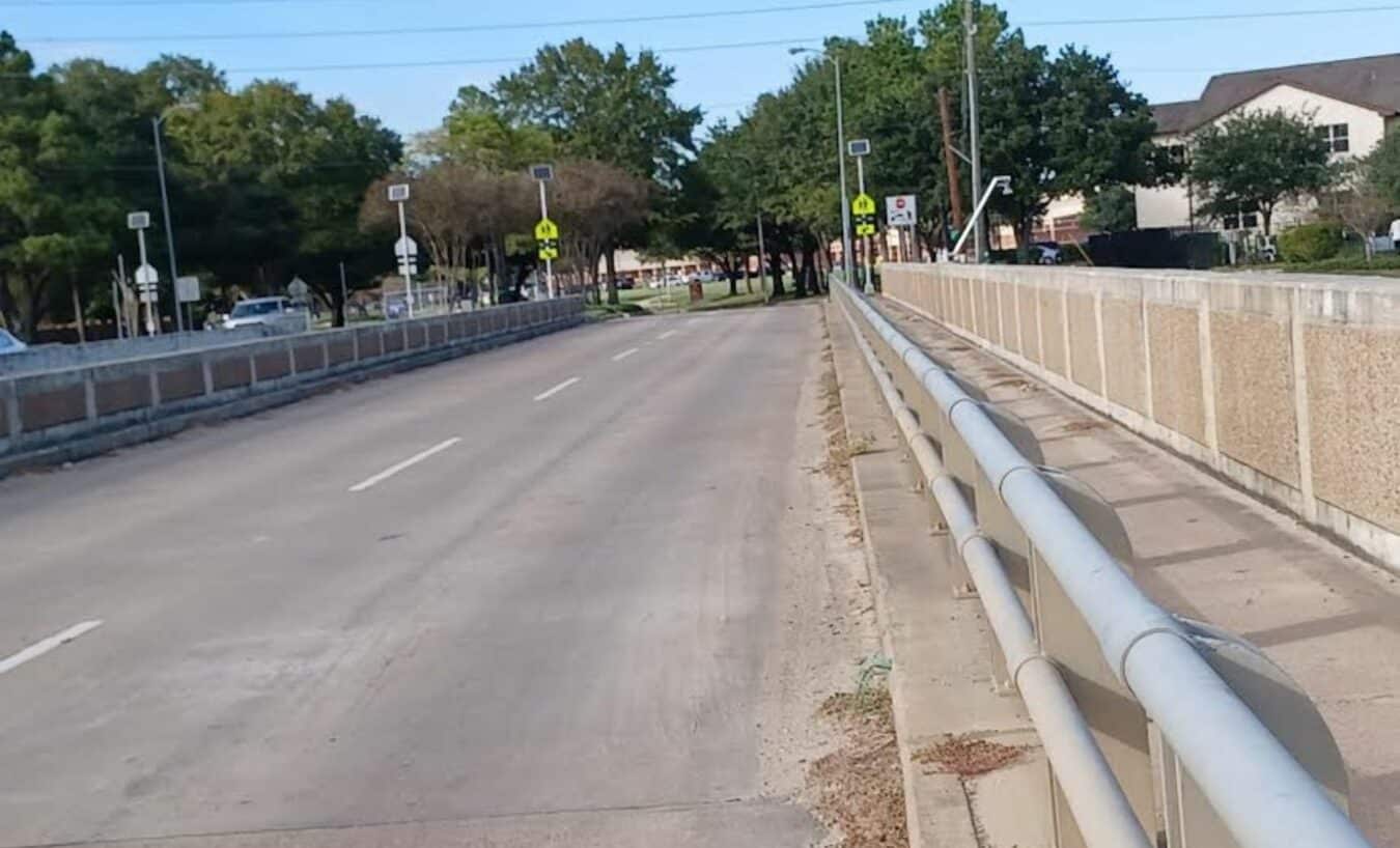Mason Road - Article (2) | Katy Christian Magazine