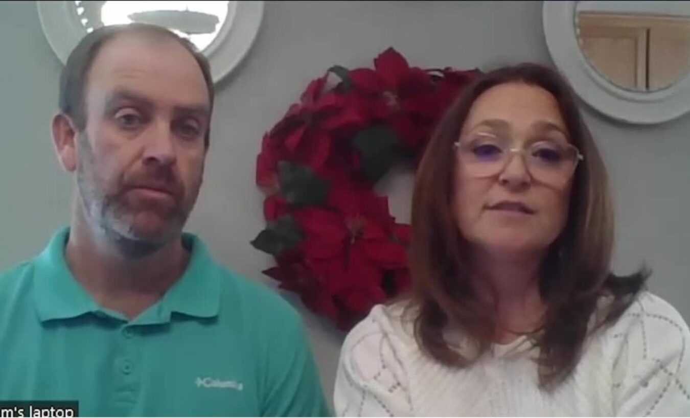 Colorado School District -Article | Katy Christian Magazine