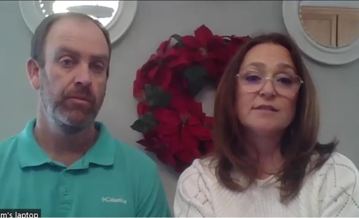 Colorado School District Told 11-Year-Old Girl to Bunk With a Boy Who ...