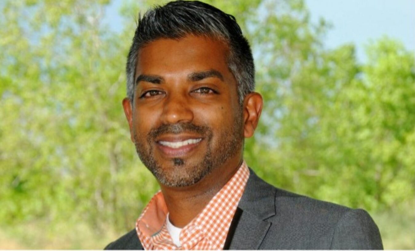 Katy Taste Fest Celebrating Six Years is 2024 | Katy Christian Magazine