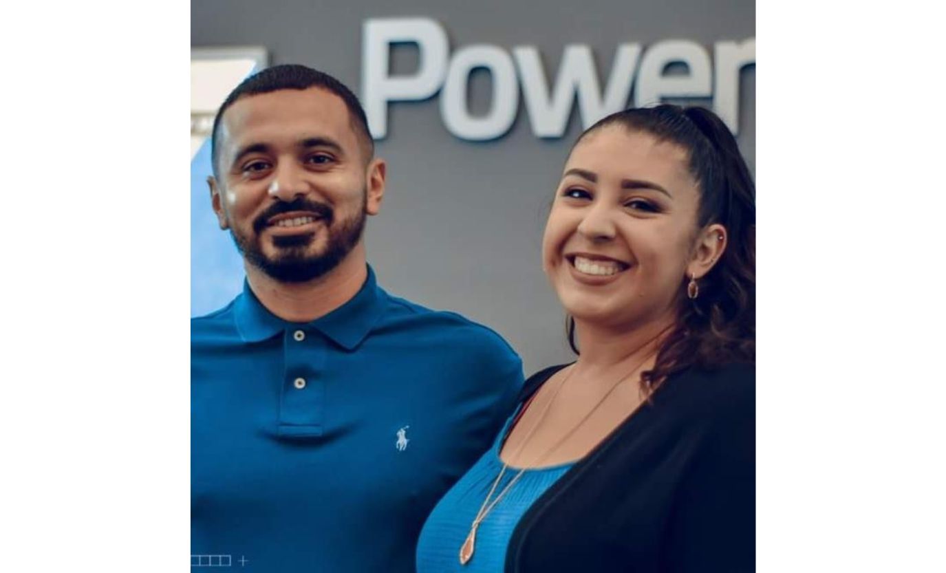 From Drug Dealer to Hope Peddler: A Stunning Story of Grace, Redemption ...