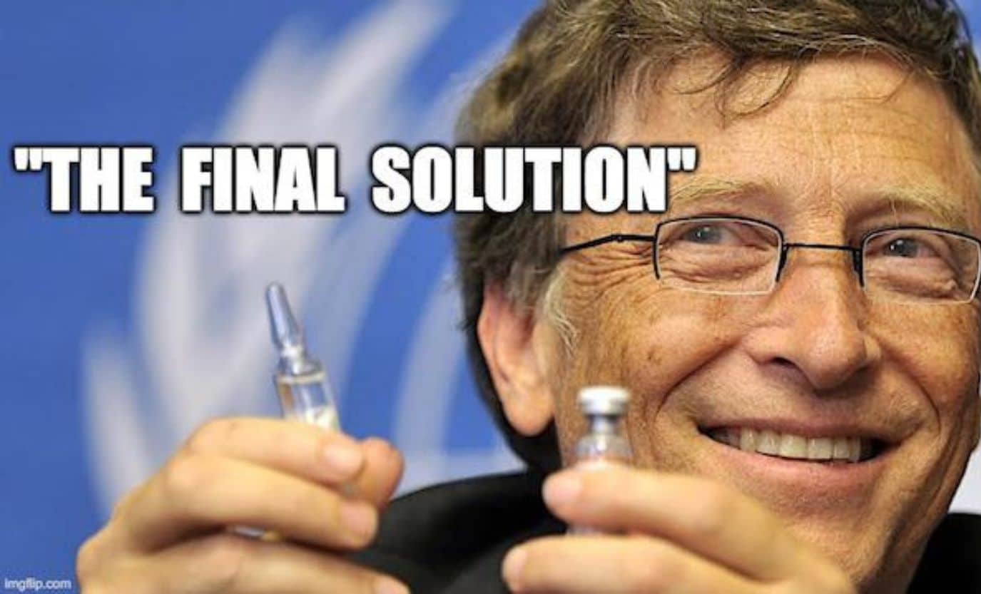 Sustainable Development Goals [SDG] Trifecta? Education, Healthcare ...