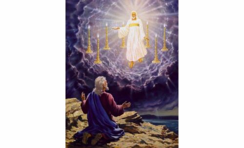 A Breakdown of the April 8, 2024 “The Great American North American ...