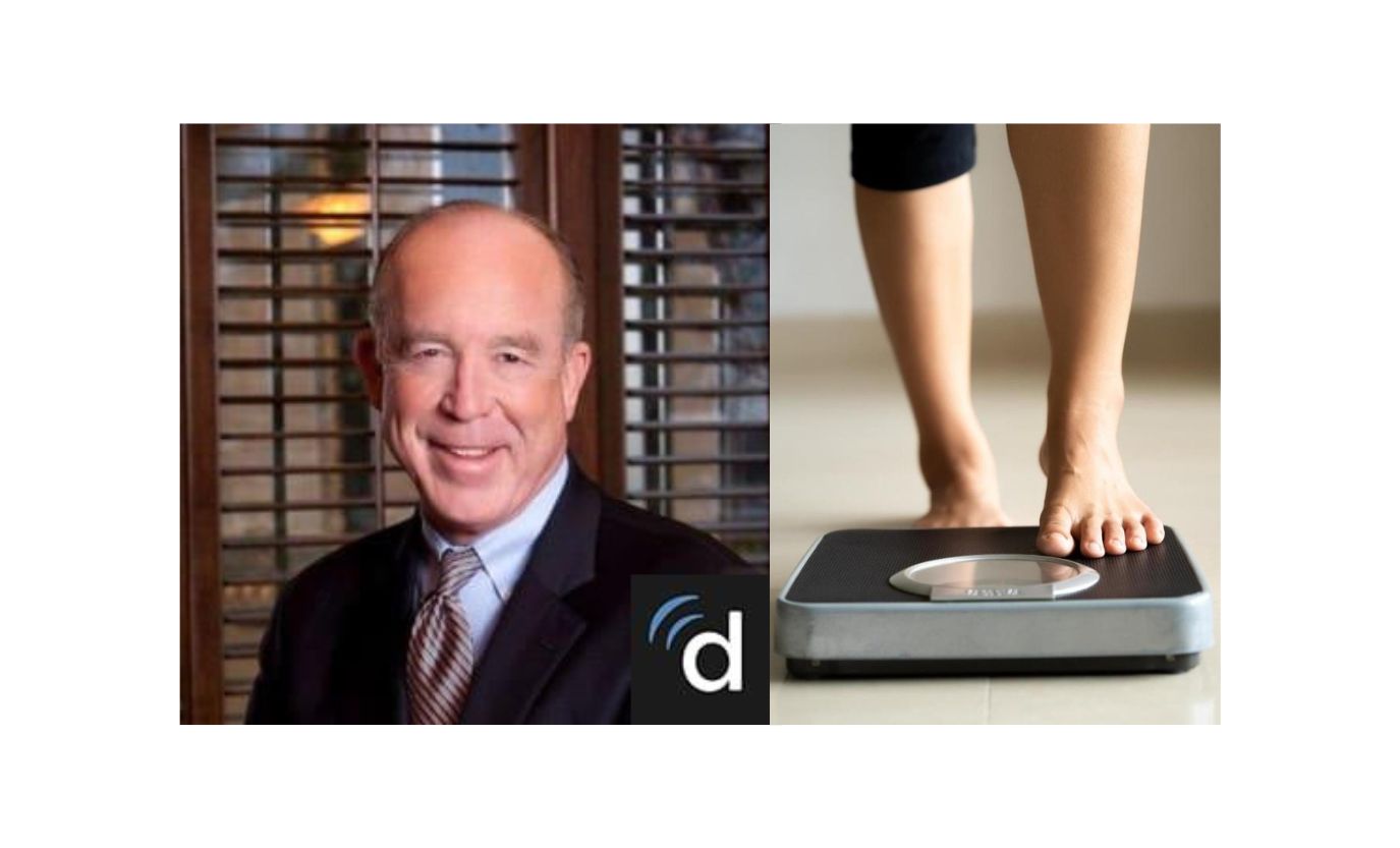 A Groundbreaking Slim Down Kit and Expert Guidance for Weight Loss ...