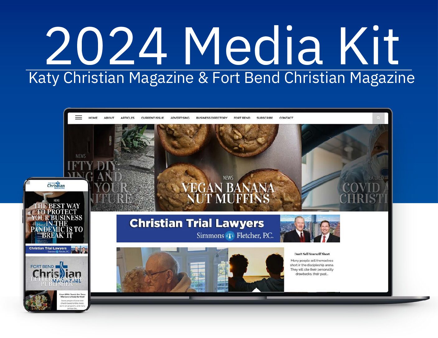 2024-Media-Kit | Katy Christian Magazine