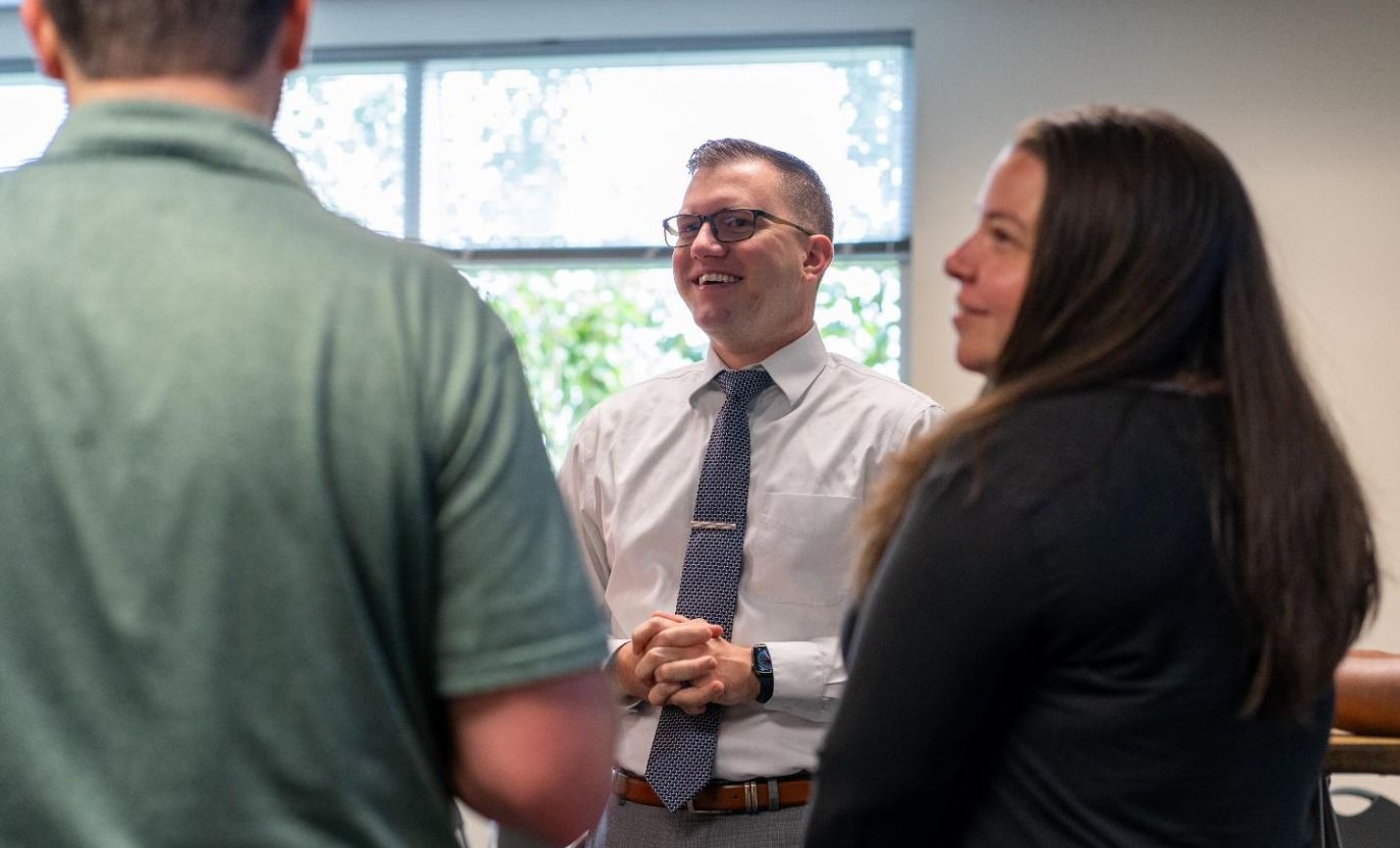 How a Katy Pastor who Endured Horrific Traumatizing Childhood Sexual ...