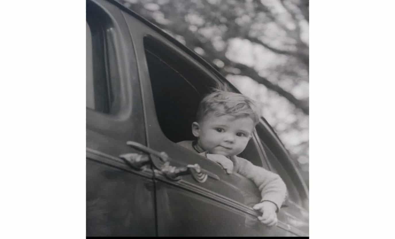 A Review of New Christian Ministry Book “Tears of Sorrow, Tears of Joy ...