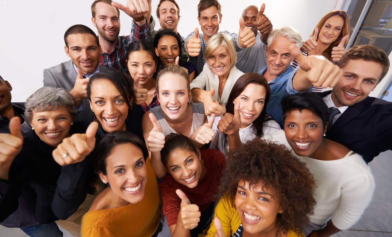Living in Diverse America | Katy Christian Magazine