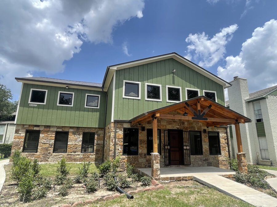 Rama_Leasing Office | Katy Christian Magazine