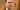 When Public Leaders like State Rep. James Talarico Use the Language of ...